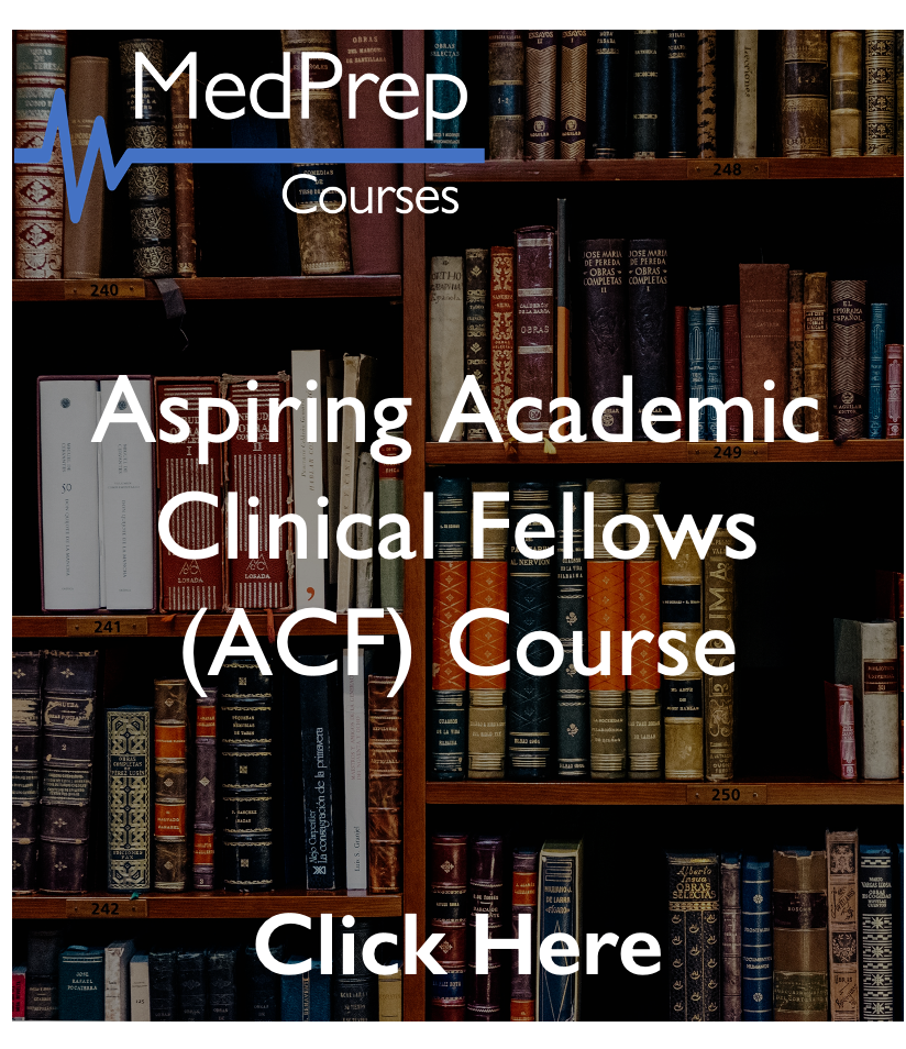 MedPrep